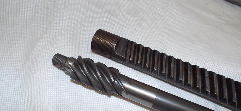 MG Motorsport,MG Motorsport Ltd,MG Parts,mg parts,MGC,MGC GT,MGC parts ...